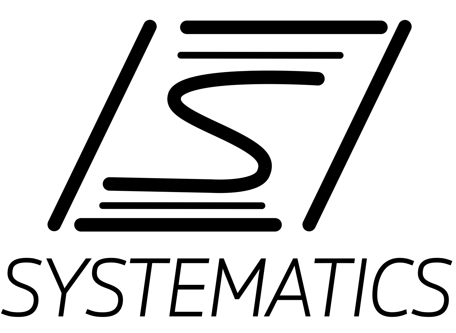 Systematics